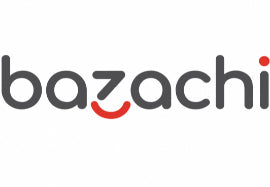 Fresh & Quality Groceries Delivered Fast | Bazachi.com – bazachi