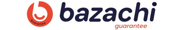 Fresh & Quality Groceries Delivered Fast | Bazachi.com – bazachi